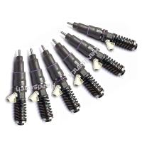 China 21582096 L210PBC High Quality Diesel Fuel Injector for RE-NAULT 11LTR EURO3 HI BEBE4D35002 Common Rail Injection Valves for sale