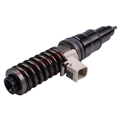 China 21246331 L278TBE Diesel Fuel Injector for USA MD11 BEBE4F00001 BEBE4F03001 BEBE4F00102 BEBE4F06001 Injection Valves for sale