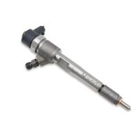 China 0445110260 0305BC0401N Common Rail Fuel Injector for Mahindra Scorpio 2.6 for sale