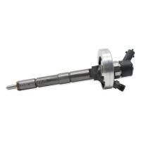 China 0445110883 A6600-Ma70A A6600mA70A Common Rail Diesel Fuel Injector for Nissan Patrol Zd30 3.0L for sale