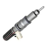 China 85003714 L278TBE High Quality Common Rail Fuel Injector for MD11 US07 BEBE4F11001 Diesel Injection Valves for sale