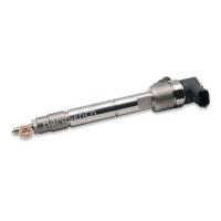 China 0445110320 33800-2A900 Common Rail Fuel Injector for Hyundai KIA for sale