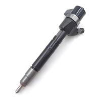 China 0445110224 A6120700787 Common Rail Diesel Fuel Injector for Mercedes-Benz for sale