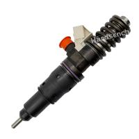 China Common Rail Fuel Injector 85153229 Bebe1r19001 Diesel Injector for Vo-lvo My 2019 Hde11 TCP3231 (Europe) D13EGR-C Engine for sale