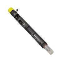 China 33800-4X400 EJBR03901D EJBR03902D Diesel Fuel Injector for KIA for sale