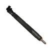 China 9M5Q-9F593-BA R00101D Diesel Fuel Injector for FORD PEUGE Common Rail Injector for sale