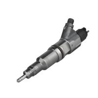 China 0445120282 5043879290 Diesel Fuel Injector for FIAT Ive-co Various for sale