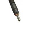 China 9M5Q-9F593-BA R00101D Diesel Fuel Injector for FORD PEUGE Common Rail Injector for sale