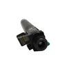 China 9M5Q-9F593-BA R00101D Diesel Fuel Injector for FORD PEUGE Common Rail Injector for sale