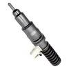 China 21458369 L362TBE High Quality Diesel Fuel Injector for MD13 US 10 BEBE4G12001 Common Rail Injection Valves for sale