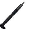 China 28347042 400903-00043D Common Rail Fuel Injector for D34 Enqine for sale