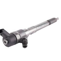 China 0445110329 3380027750 Common Rai Diesel Fuel Injector for Hyonda for sale