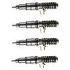 China 3801617 L492PBJ Diesel Fuel Injector for PENTA MD11 STAGE II BEBE4D48001 Common Rail Injection Valves for sale