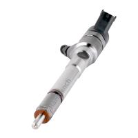 China 0445110329 3380027750 Common Rai Diesel Fuel Injector for Hyonda for sale