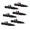 China Common Rail Injector 23848048 Diesel Fuel Injector 238 48048 for Vo-lvo Fh5 D13K Truck for sale