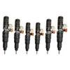 China Common Rail Injector 23848048 Diesel Fuel Injector 238 48048 for Vo-lvo Fh5 D13K Truck for sale