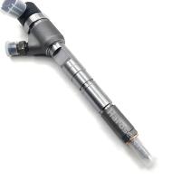China 0445110942 Common Rail Fuel Dispenser Injector for Diesel Engine for sale