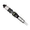 China 295050-1350 21896867 Common Rail Diesel Fuel Injector for Vol-vo Truck Engine for sale