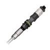 China 295050-1350 21896867 Common Rail Diesel Fuel Injector for Vol-vo Truck Engine for sale