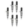 China Common Rail Fuel Injector 20747798 Bebe4d11001 Bebe4d11101 Bebe4d11201 Bebe4d36001 Bebe4d41001 Bebe4d11301 for Vo-lvo MD9 for sale