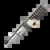 China Common Rail Fuel Injector 20747798 Bebe4d11001 Bebe4d11101 Bebe4d11201 Bebe4d36001 Bebe4d41001 Bebe4d11301 for Vo-lvo MD9 for sale