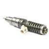 China Common Rail Fuel Injector 20747798 Bebe4d11001 Bebe4d11101 Bebe4d11201 Bebe4d36001 Bebe4d41001 Bebe4d11301 for Vo-lvo MD9 for sale