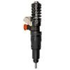 China Common Rail Fuel Injector 7422569106 Bebe1r16001 Bebe1r16101 Bebe1r16201 Diesel Injector Assy for Vo-lvo for sale