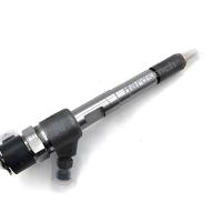 China 0445110183 55197124 Common Rail Diesel Injector for FIAT Vauxhall 1.3 Cdti Opel Combo for sale
