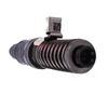 China 21914027 L420PBC High Quality Diesel Fuel Injector for MD13 BEBE4P01003 Common Rail Injection Valves for sale