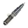 China 21914027 L420PBC High Quality Diesel Fuel Injector for MD13 BEBE4P01003 Common Rail Injection Valves for sale