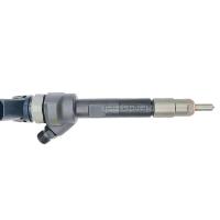 China 0445110473 04L130277ad Diesel Fuel Injector Assy for Audi A1 A3 for sale