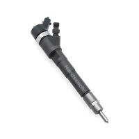 China 0445110520 5801594342 Diesel Fuel Injector for FIAT Ducato2.3L 2015 for sale