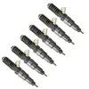 China 9021371673 L215PBC Diesel Fuel Injector for MD13 HIGH POWER BEBE4D08002 BEBE4D16002 BEBE4D24002 Injection Valves for sale