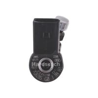 China 0445110131 7789661 Diesel Fuel Injector for BMW 320d 330d 530d X3 X5 3.0d for sale