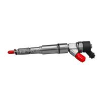 China 0445110131 7789661 Diesel Fuel Injector for BMW 320d 330d 530d X3 X5 3.0d for sale