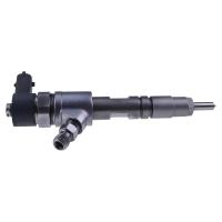 China 0445110775 1J808-53052 Diesel Fuel Injector for Kubota D1803 V2403 Engine R430 R430CA for sale