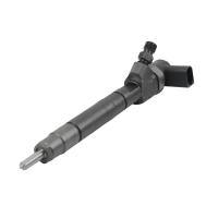 China 0445110106 A6110701287 Common Rail Diesel Fuel Injector for Mercedes-Benz for sale