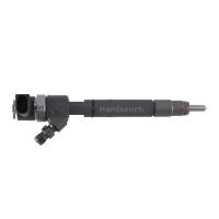China 0445110106 A6110701287 Common Rail Diesel Fuel Injector for Mercedes-Benz for sale