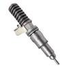 China 21506699 L380TBE Diesel Fuel Injector for VOL-VO MD16 P3622 BEBE5G17001 BEBE5G17101 BEBE5G09001 BEBE5G17001 Injection Valves for sale
