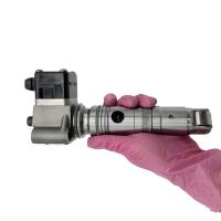 China 0414799018 0414799024 0414799047 0414799048 Diesel Unit Pump 0986445022 for Mercedes-Benz for sale