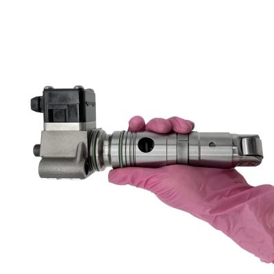 China 0414799018 0414799024 0414799047 0414799048 Diesel Unit Pump 0986445022 for Mercedes-Benz for sale