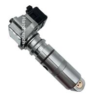 China 0414799018 0414799024 0414799047 0414799048 Diesel Unit Pump 0986445022 for Mercedes-Benz for sale