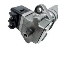 China 0414799018 0414799024 0414799047 0414799048 Diesel Unit Pump 0986445022 for Mercedes-Benz for sale
