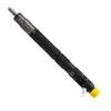 China 1100100-ED01 1100100ED01 28231014 Diesel Fuel Injector for Great Wall Wingle H5 H6 Gw4 D20 2.0t for sale
