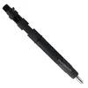 China 1100100-ED01 1100100ED01 28231014 Diesel Fuel Injector for Great Wall Wingle H5 H6 Gw4 D20 2.0t for sale