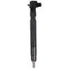 China 28234058 400903-00076A Diesel Fuel Injector for Bob-a-ct Doosan for sale