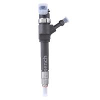 China 0445110249 0986435178 Diesel Fuel Injector Assembly for Mazda Bt50 3.0L for sale