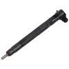China 28234058 400903-00076A Diesel Fuel Injector for Bob-a-ct Doosan for sale
