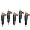 China High Pressure Fuel Injector 85150350 Common Rail Injector for Trucks Diesel Engine Injector for sale