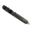 China 33800-4X800 R02401Z EJBR02901D EJBR03701D Diesel Fuel Injector for for Hyundai Terracan KIA Sedona 2.9 Crdi 4WD 2WD for sale